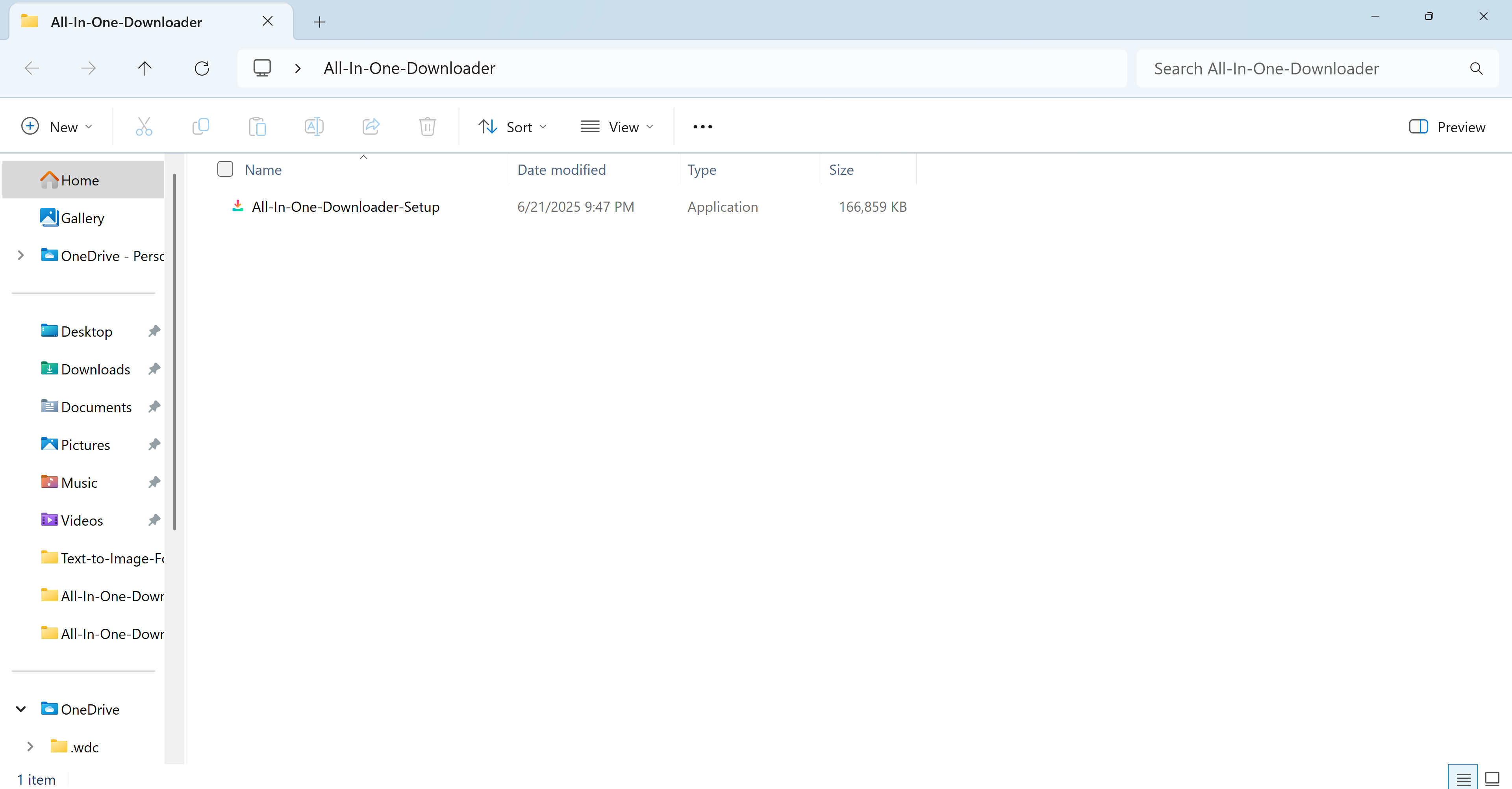 All-In-One Audio/Video Downloader by HeyLetsLearnSomething | CodeCanyon